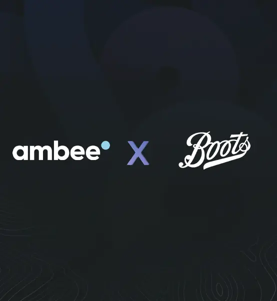 Ambee | Climate & environmental intelligence for the world